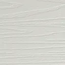 Hatton Anthracite Grey Composite Door - Build Your Own Door