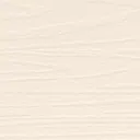 Hatton Anthracite Grey Composite Door - Build Your Own Door