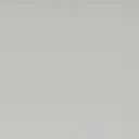 Hatton Anthracite Grey Composite Door - Build Your Own Door