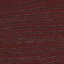 Hatton Anthracite Grey Composite Door - Build Your Own Door